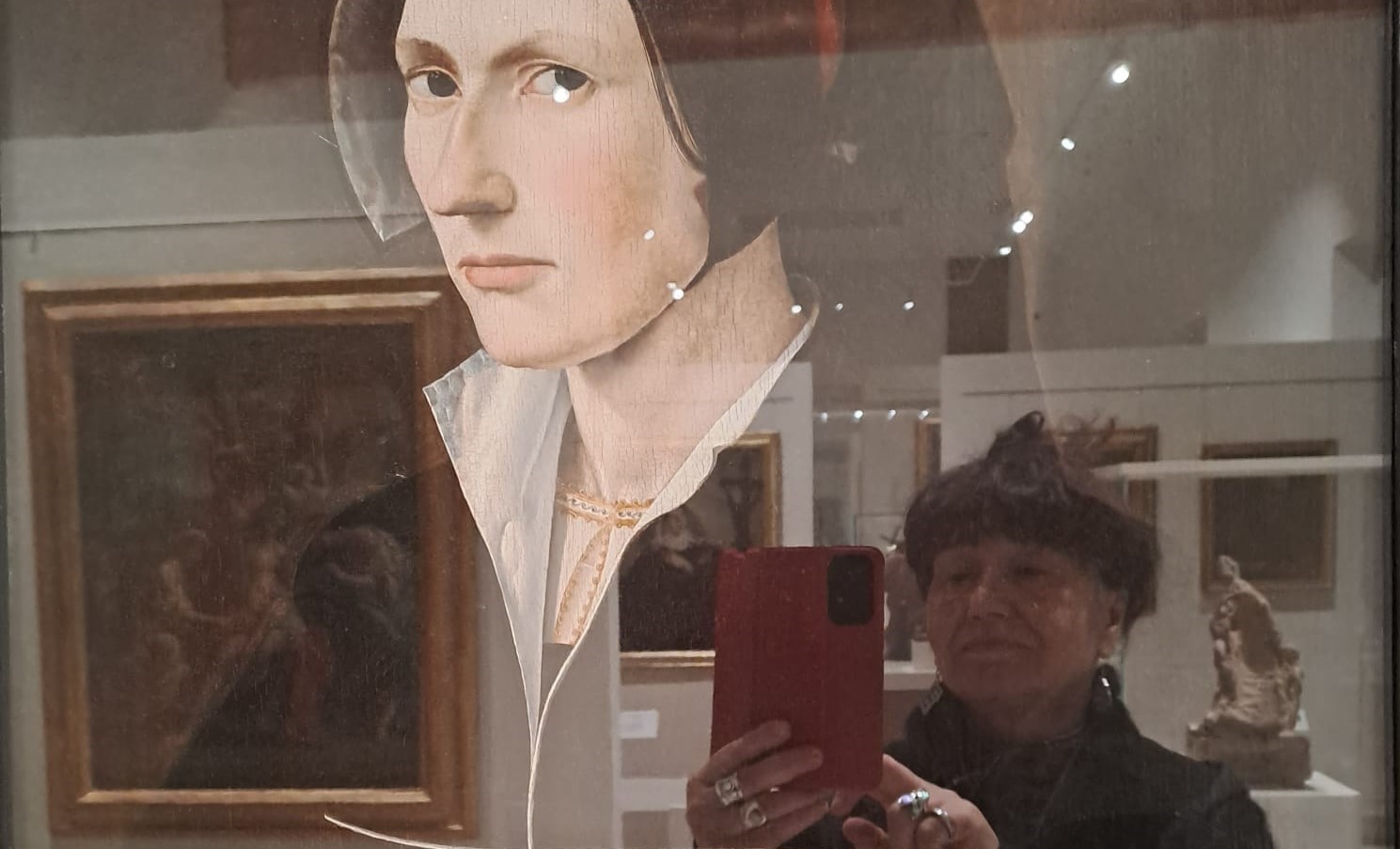 Art Movements Foundation