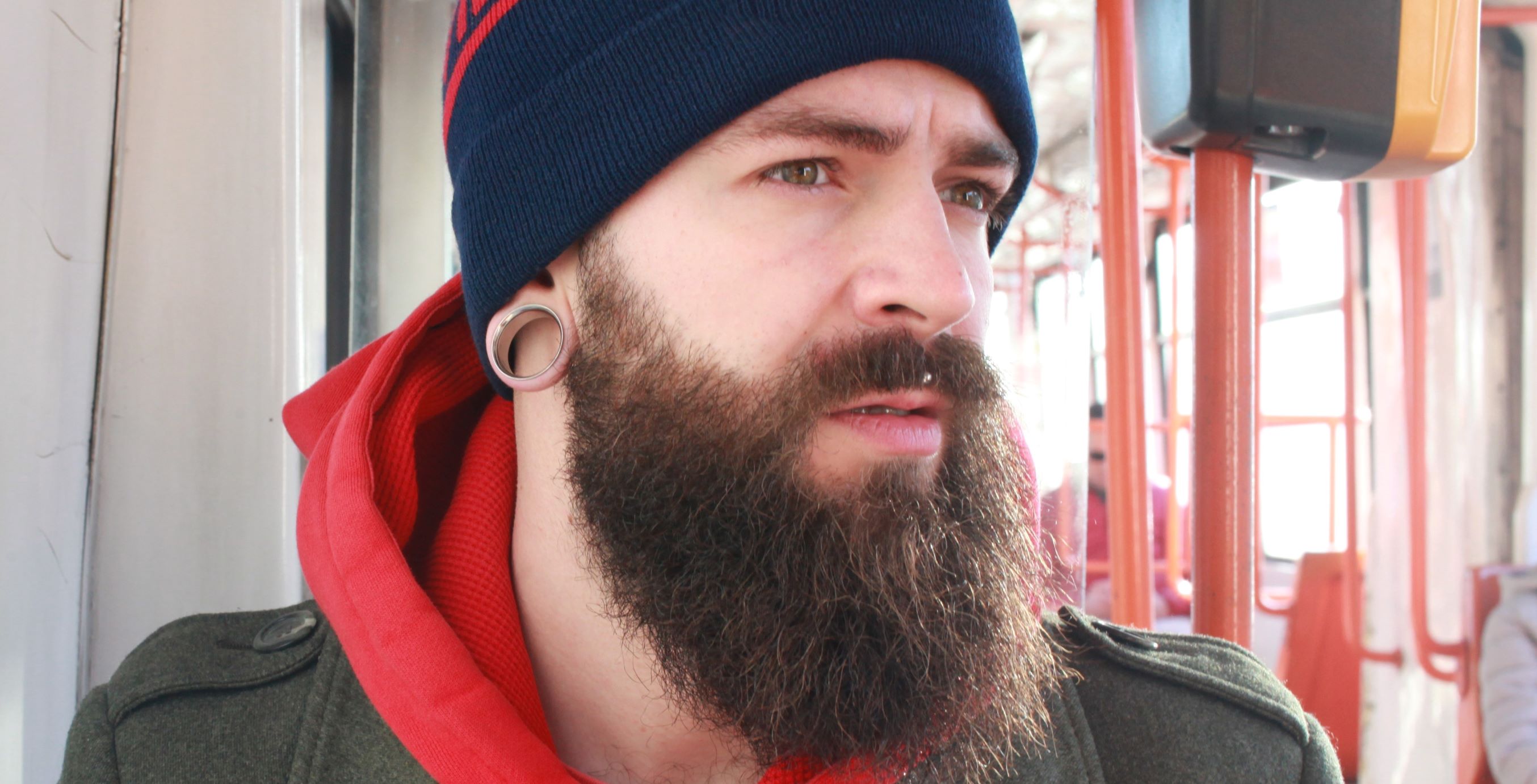 Art Movements Foundation