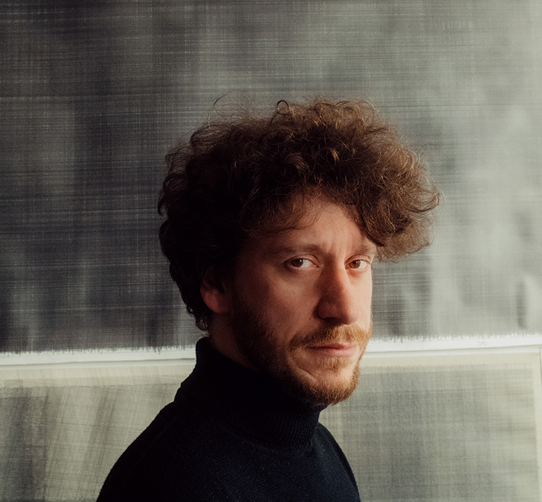 Art Movements Foundation